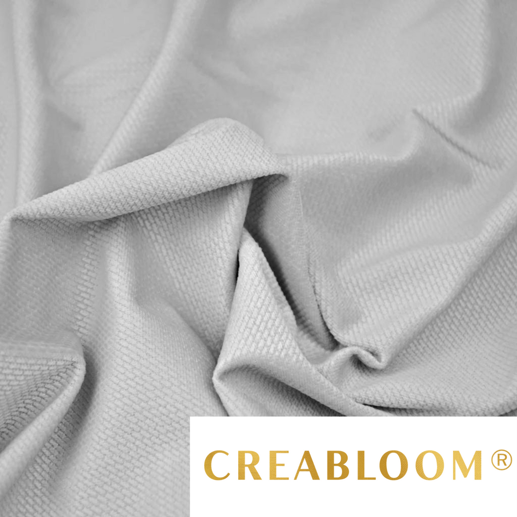 Velours Velvet – Tissus Creabloom