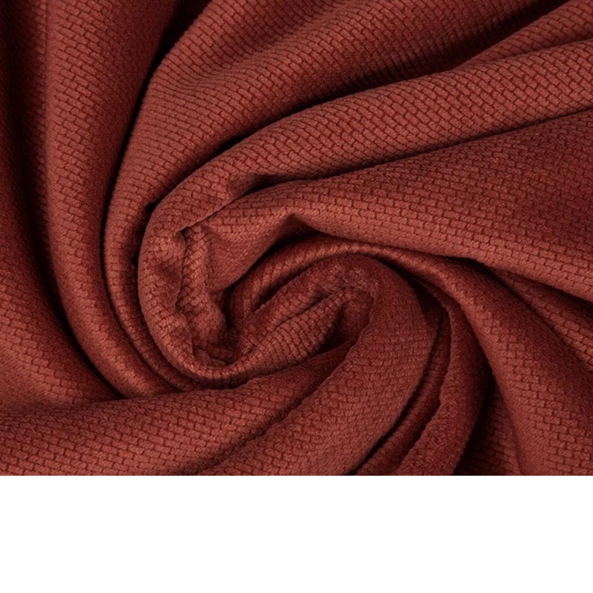 Velours Velvet – Tissus Creabloom