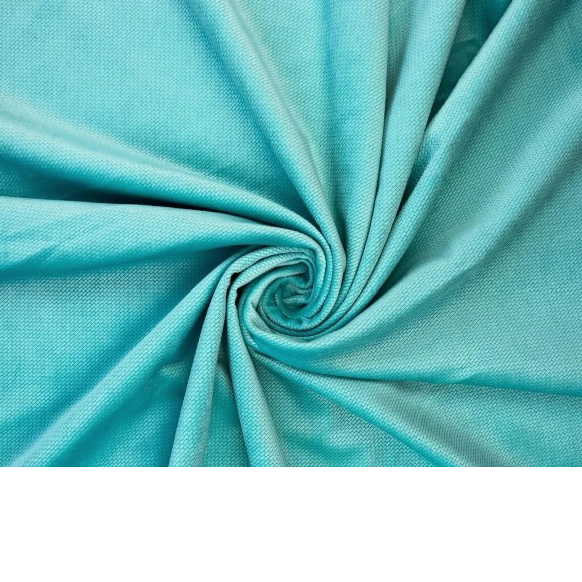 Velours Velvet – Tissus Creabloom