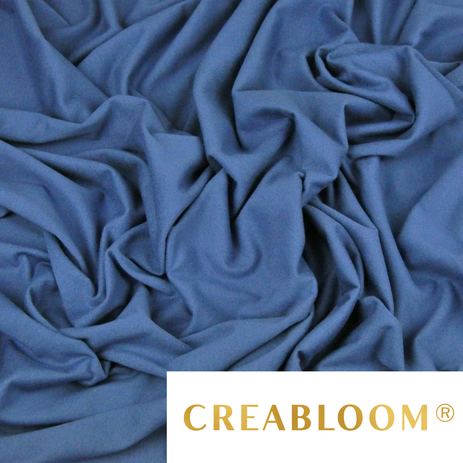 Jersey – Tissus Creabloom